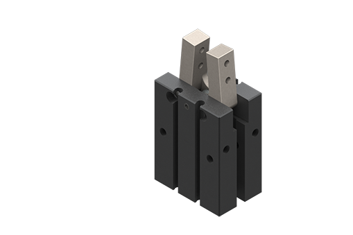 GW-20 | Shop Online | Gimatic