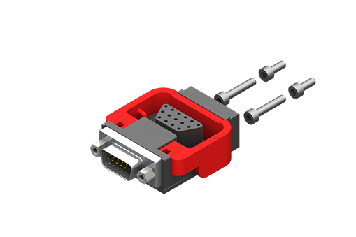 CAQC | Shop Online | Gimatic