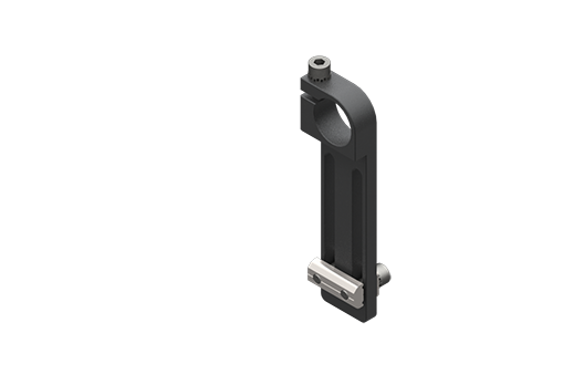 MFI-A07 | Shop Online | Gimatic