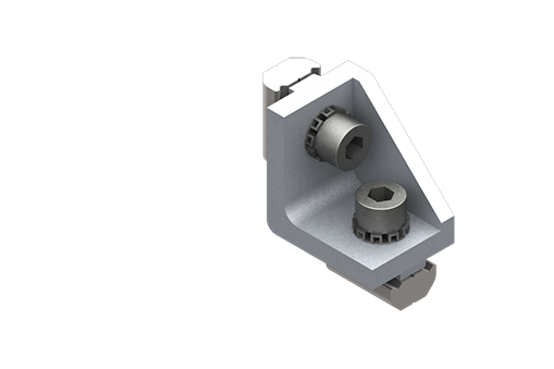 MFI-A140 | Shop Online | Gimatic